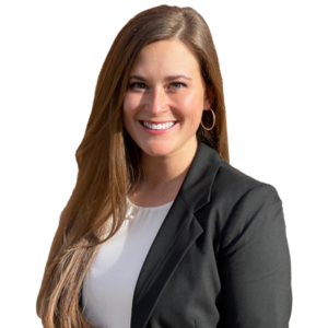 Dr. Kelly Fenn | Sterling Heights Orthodontist